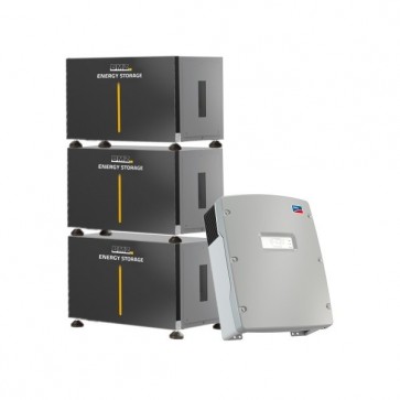 Shop – Cadceedmaal Solar Energy